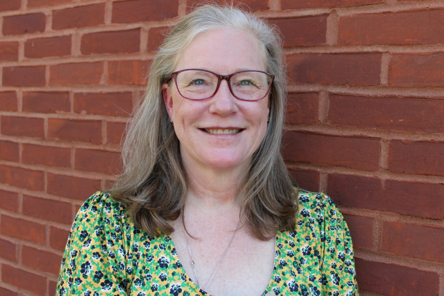 Lancaster SouthEast - Union Community Care