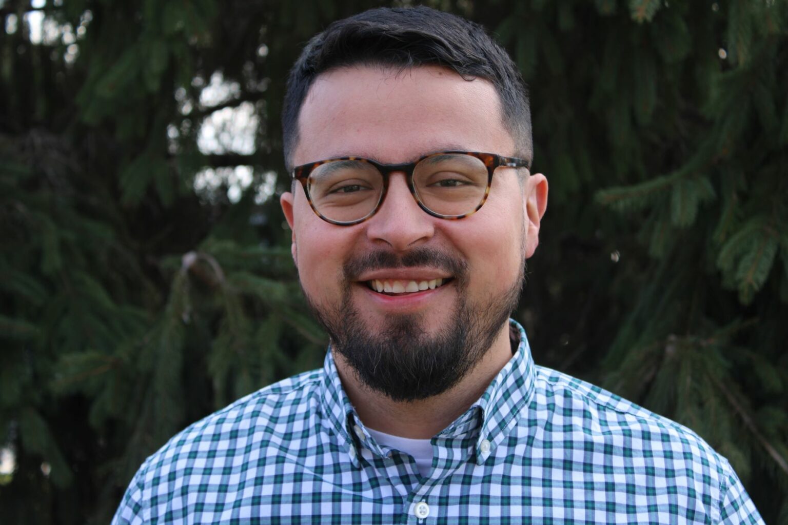 Neri Ayllon, CRNP - Union Community Care